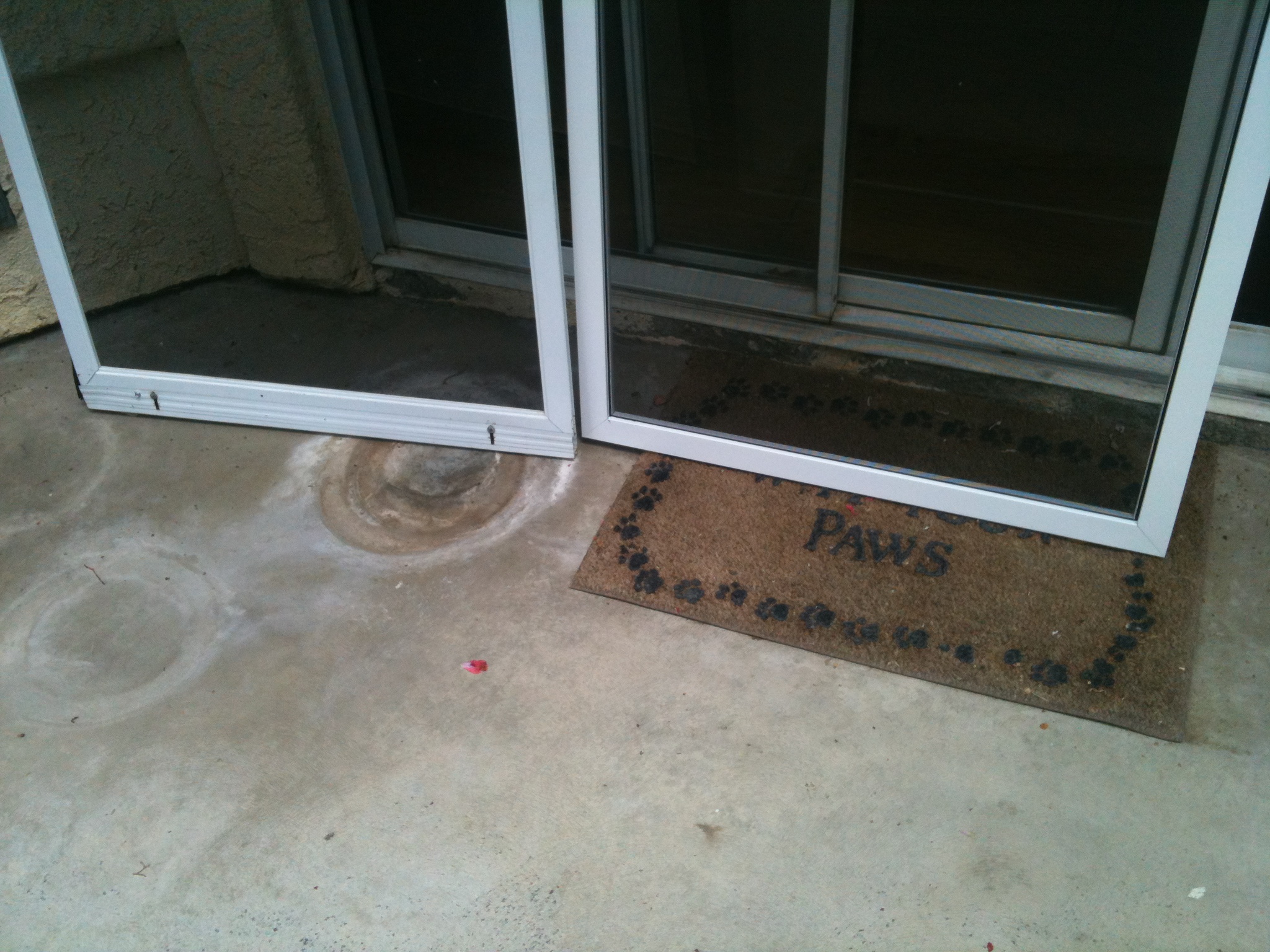 Tips and Helpful Hints for Sliding Screen Doors in Malibu | Screen Door ...